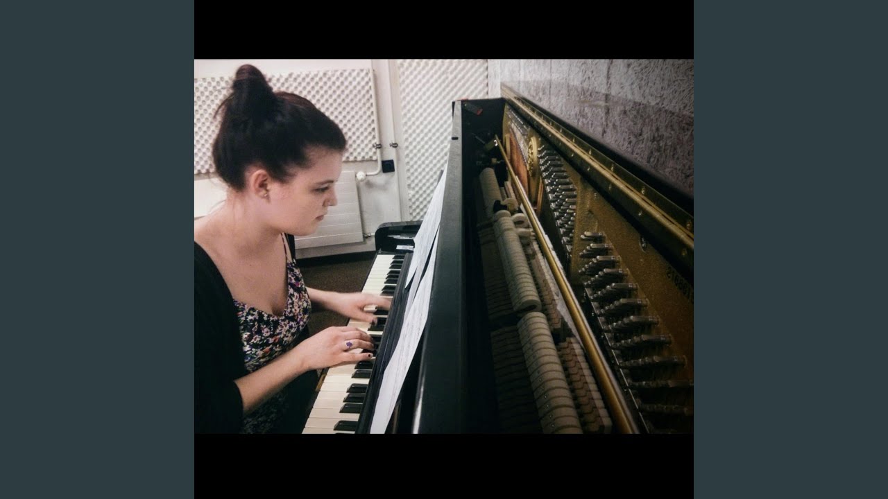 Blair's Song - YouTube