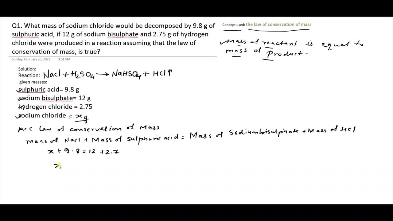 NEET JEE CLASS 11 CLASS 12 CHEMISTRY BASIC CONCEPT OF neet-jee-class-11-class-12-chemistry-basic-concept-of