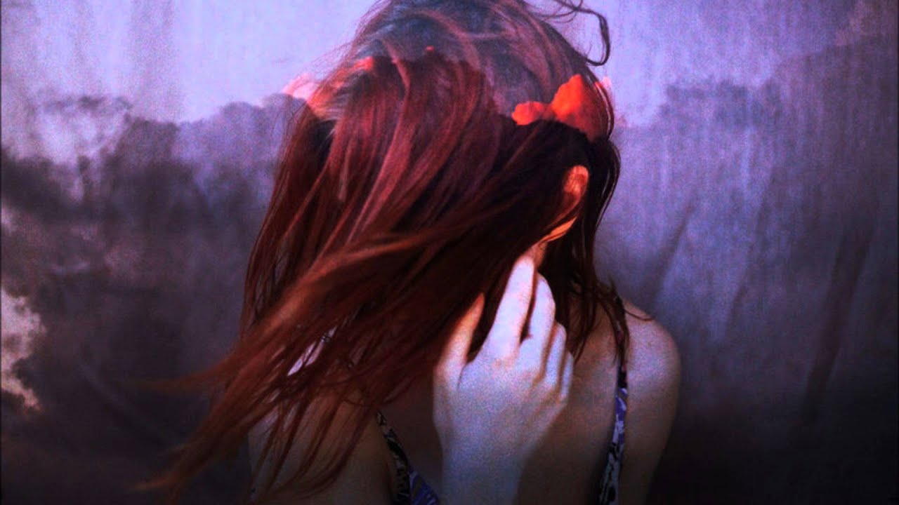 Orlogin - Sirens - YouTube