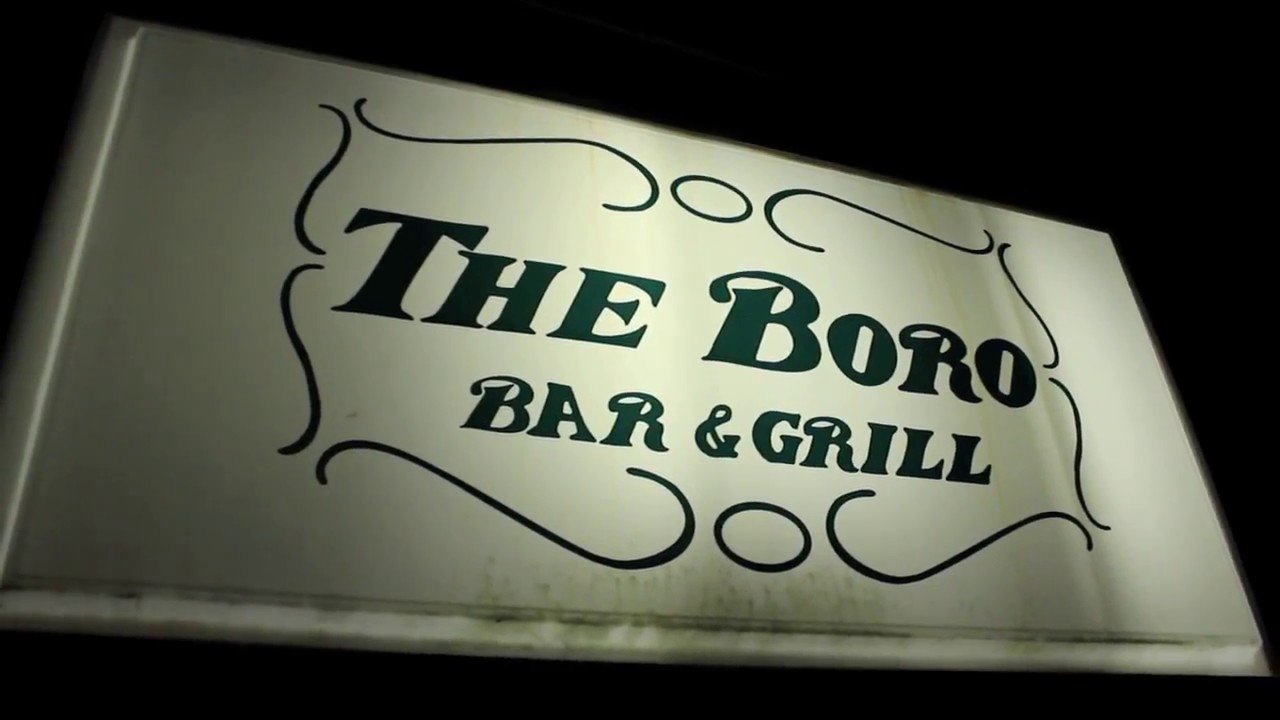 Stuart Montez's Allstar Blues Jam - YouTube