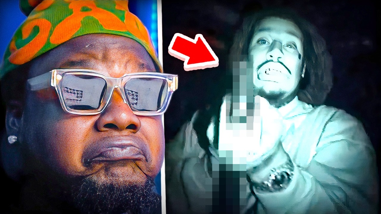 6 IN THE GROUND 7 FEET APART! Skrilla - Doot Doot (6 7) (Official Music ...