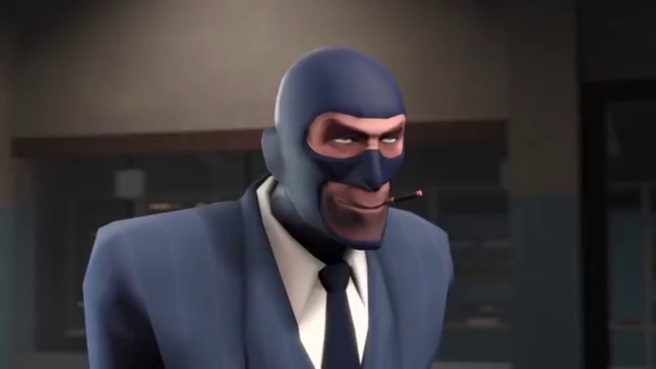 Tribute to Rick May but music is valiant hero (FIRST VID) - YouTube