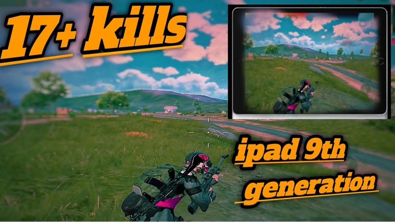 Raid to 200 subscribers live stream 🤭🤭 Let night stream raid to 1k ...