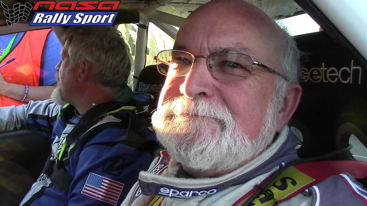 #76 John Coyne & Douglas Nagy - YouTube