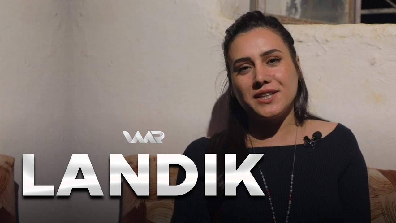 Landik - Xeleka 10 | لاندك - خەلەكا ١٠ - YouTube
