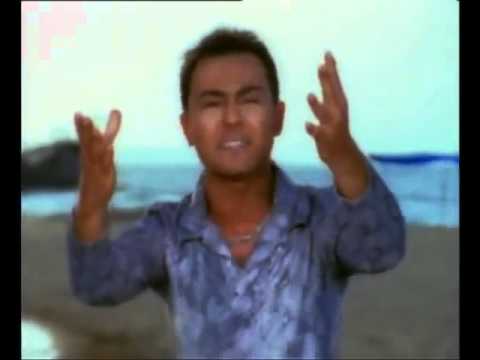 Mutsuzsun - Serdar Ortaç (1998 )