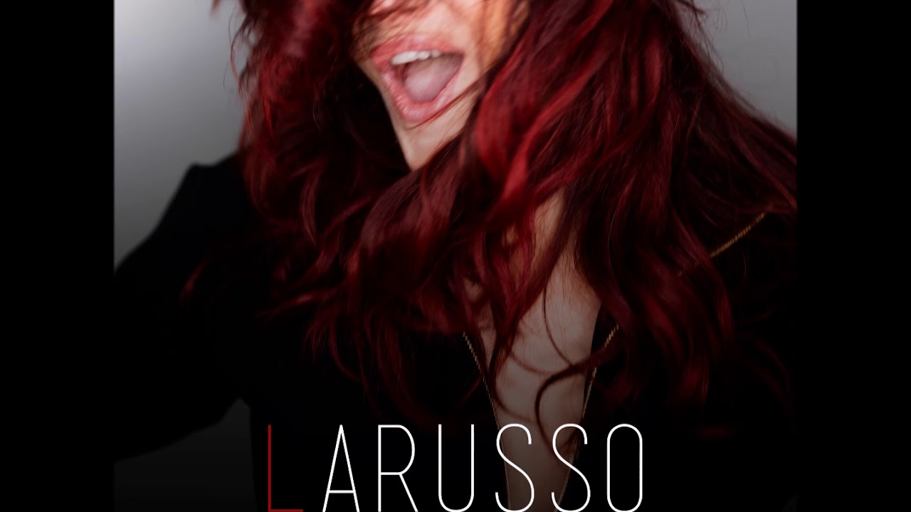 interview Larusso - YouTube