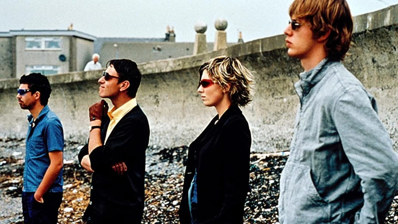 Late Night Shopping Full Movie Facts And Review | Luke de Woolfson ...