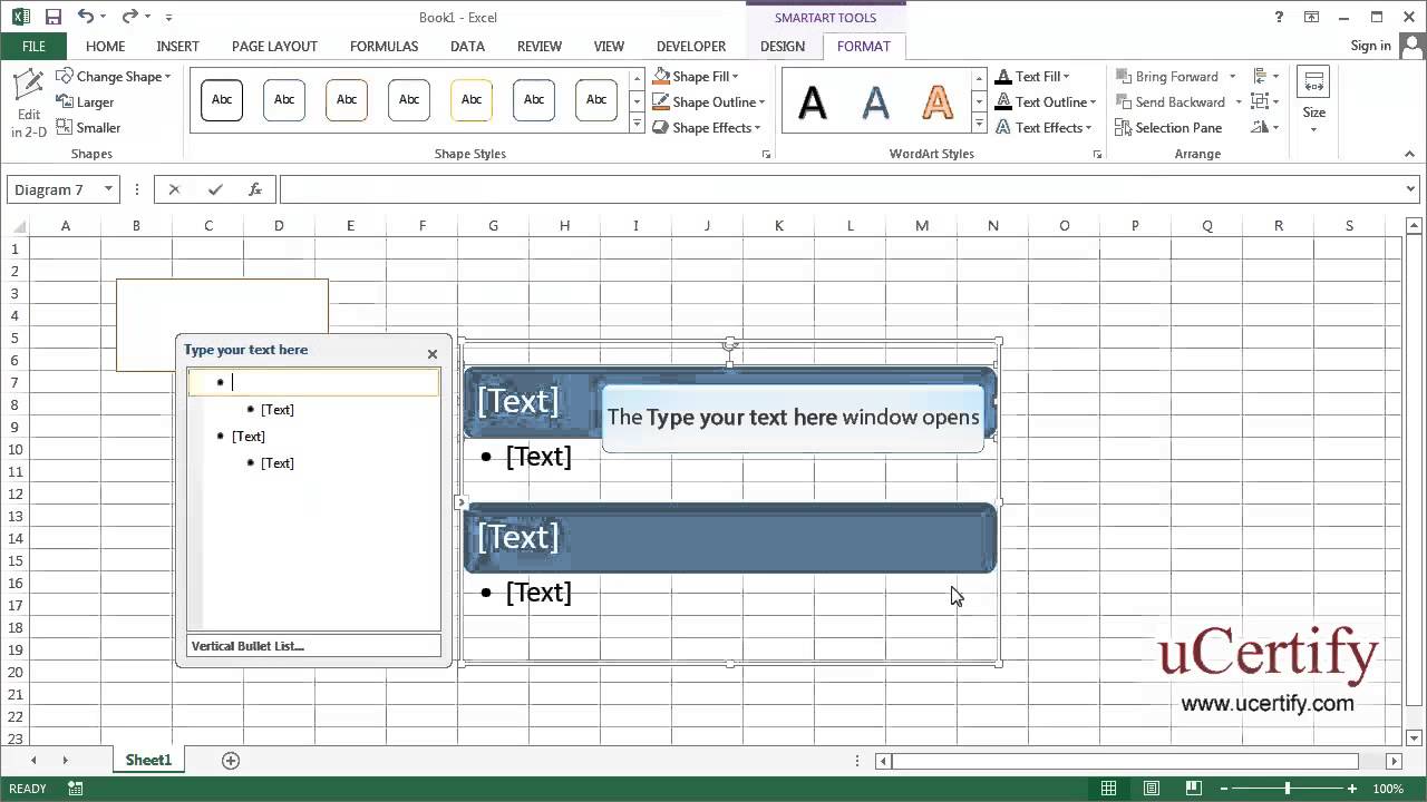 Insert Text Box SmartArt And Image YouTube Insert Text Box SmartArt And Image YouTube