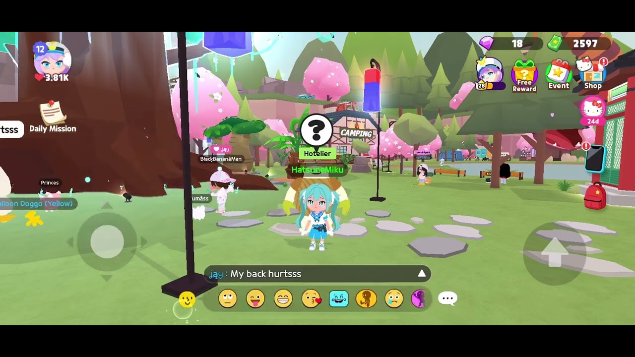 How To find Gems!! - YouTube