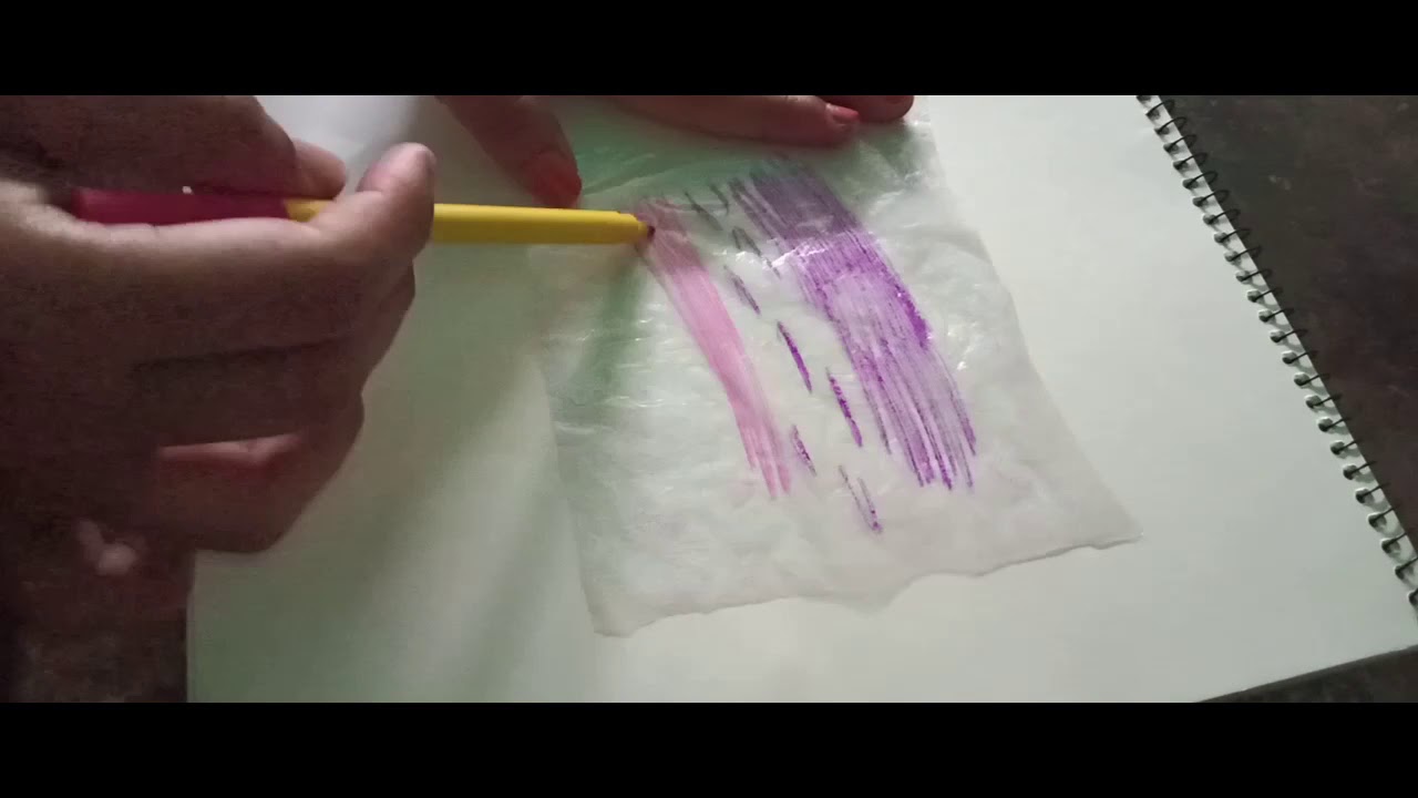 How I design my own sheets ? Easy to design. - YouTube