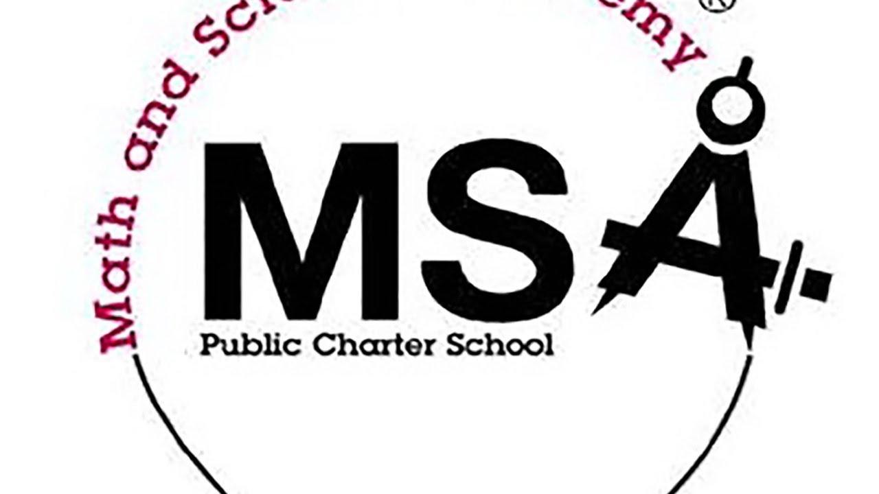 2020 MSA Parent/Guardian Academy - YouTube