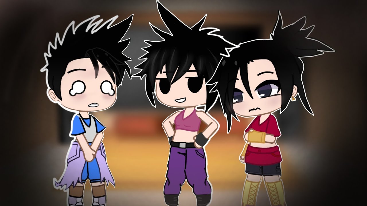 Past Universe Survival Saga Players React To Future Dragon Ball Super Win Big Sports