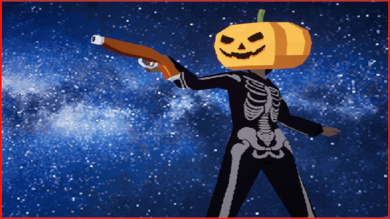 I.S.A. Calendar Photoshoot 2023 (Full Playthrough) - YouTube