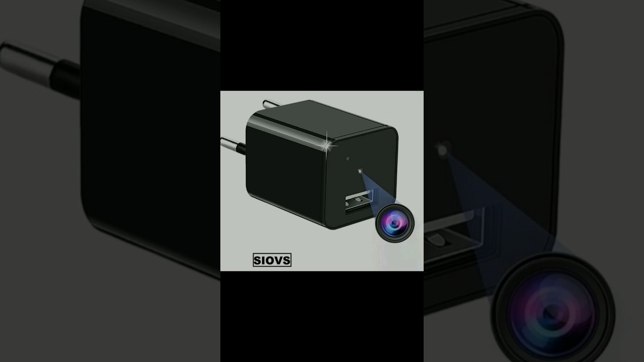 new invention of camera. Camera Changes! New model of camera || camera ...