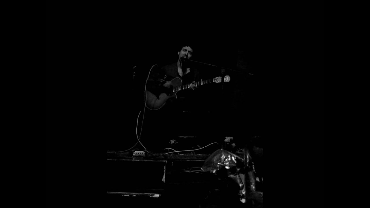 Jamie Abbott is artistic...and....stuff - YouTube