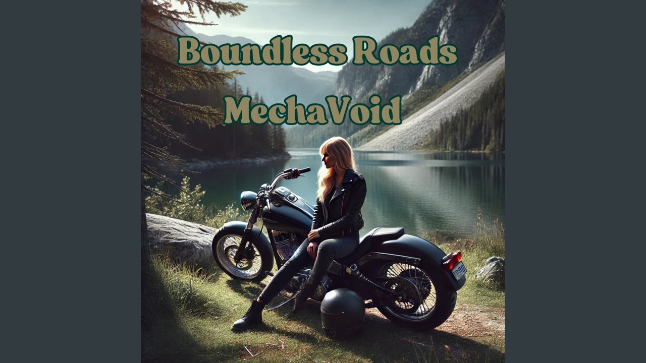 BREAK THE CAGE (Preview) - YouTube