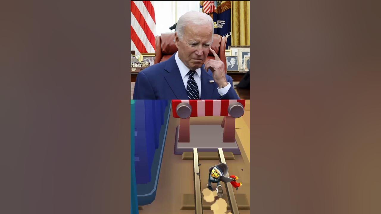 Presidents Play The One Word Story Game Ai Voice YouTube presidents-play-the-one-word-story-game-ai-voice-youtube