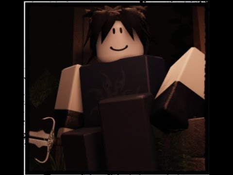 pleasing the spawn -- FORSAKEN TWO TIME GAMEPLAY - YouTube