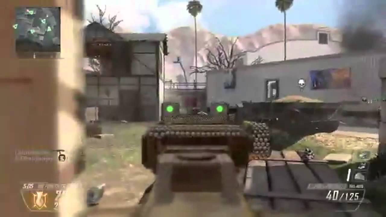 studio gameplay - YouTube