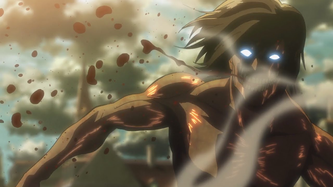 The BEST 30 Thriller Anime That Will REALLY Have You On Edge YouTube the-best-30-thriller-anime-that-will-really-have-you-on-edge-youtube