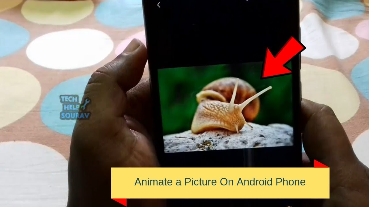 Learn How To Animate A Picture On Android Phone YouTube learn-how-to-animate-a-picture-on-android-phone-youtube