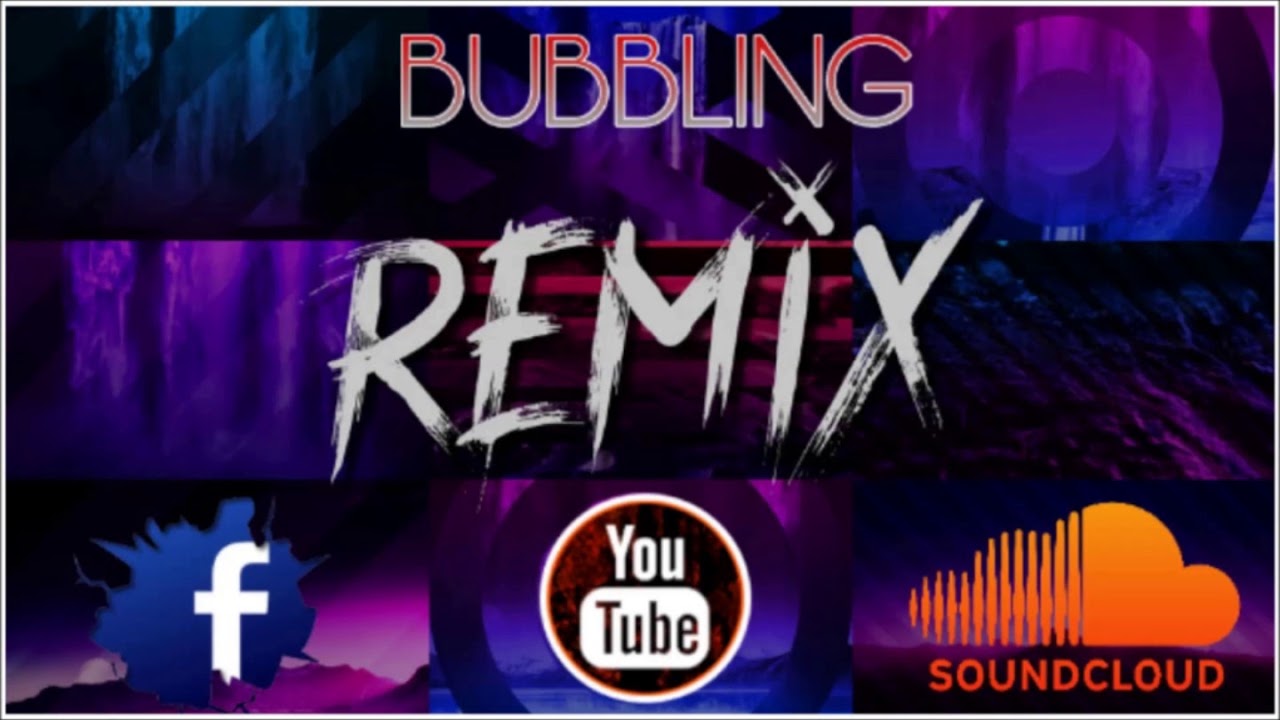 dj jeff mr boombastic remix 2017 mp3 - YouTube