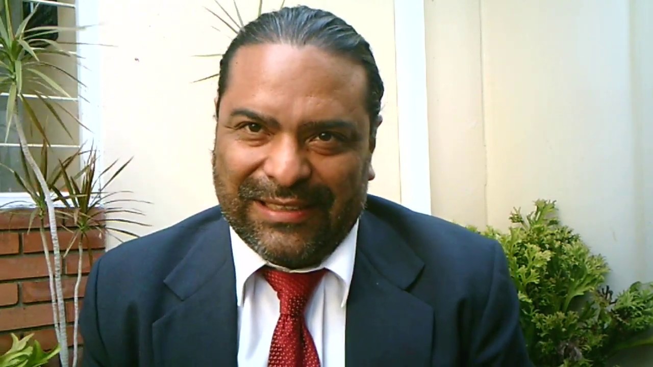 Profesor de canto/Maestro Mario Rocha/Clase de canto # 3/Repertorio ...