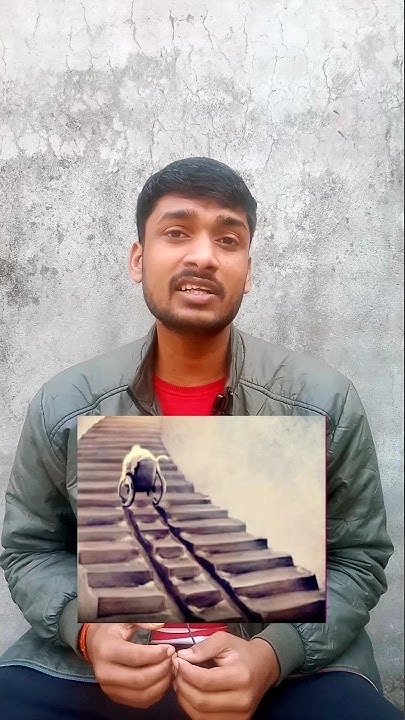किसी दूसरे से 🧐 उमीद मत रखिए🔥motivatinal Video Status Shorts