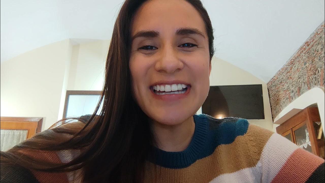 Español con Cindy - YouTube