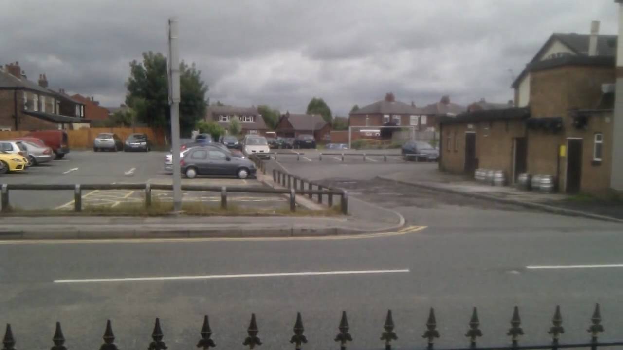 Boring crap - YouTube