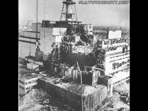 Chernobyl - YouTube