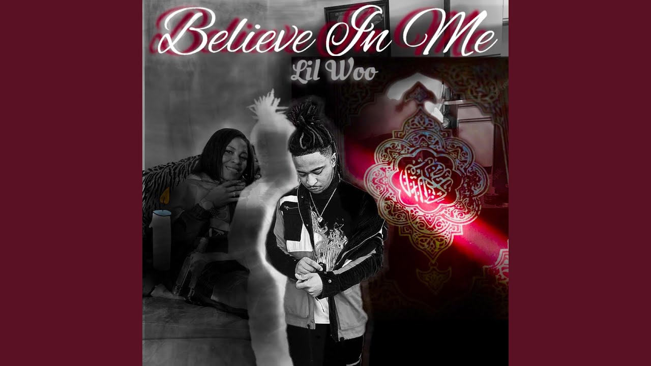 Letter to ben Franklin - YouTube Music