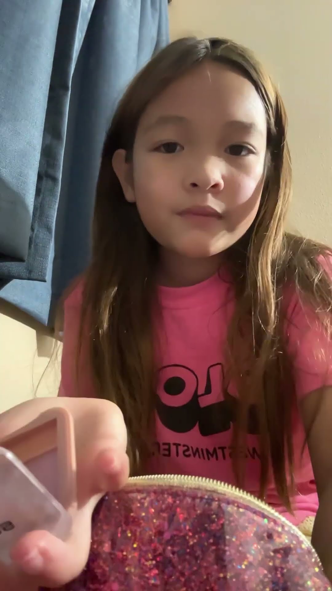 July 28, 2024 - YouTube