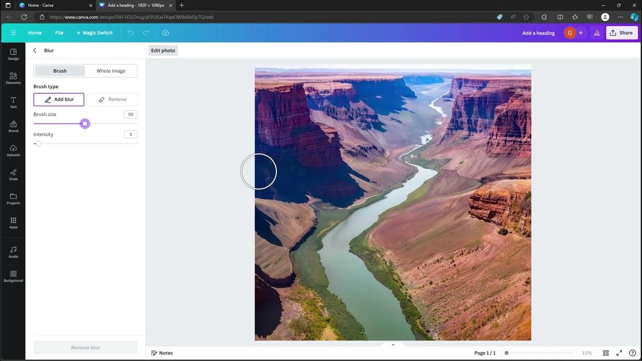 How To Blur Part Of An Image On Canva YouTube how-to-blur-part-of-an-image-on-canva-youtube