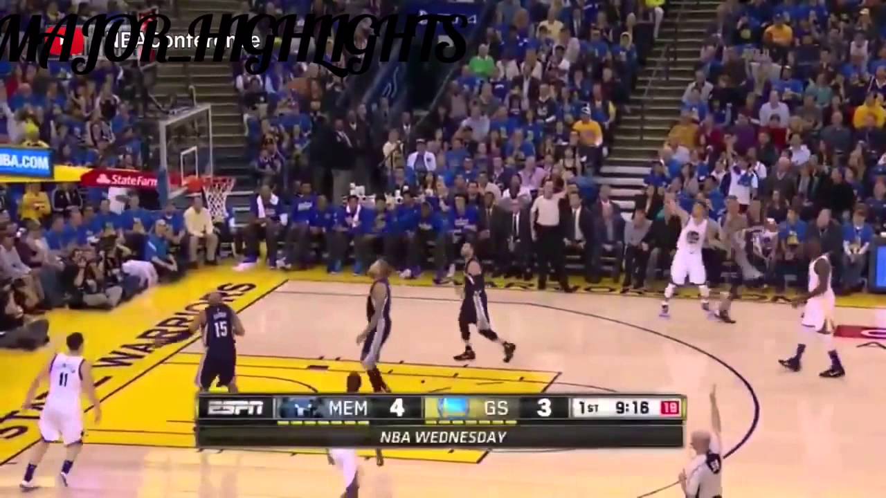 73-9 !!! Golden state warriors highlights - YouTube