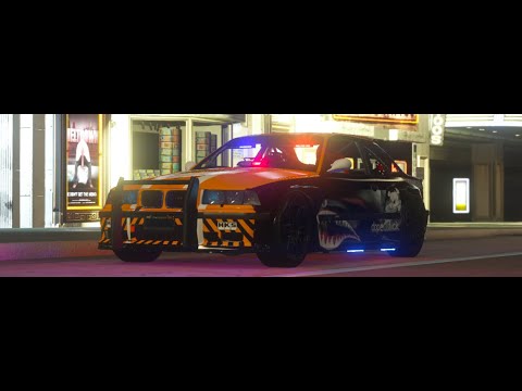 🍚 The Rice Boys 𝟏𝟗𝟗𝟔 𝐁𝐌𝐖 𝐄𝟑𝟔 𝐌𝟑🍚 - YouTube