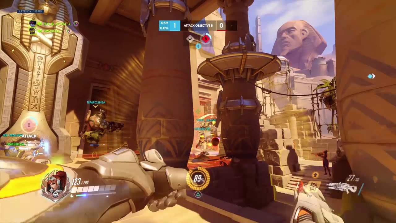 Overwatch: Origins Edition_20181111223854 - YouTube