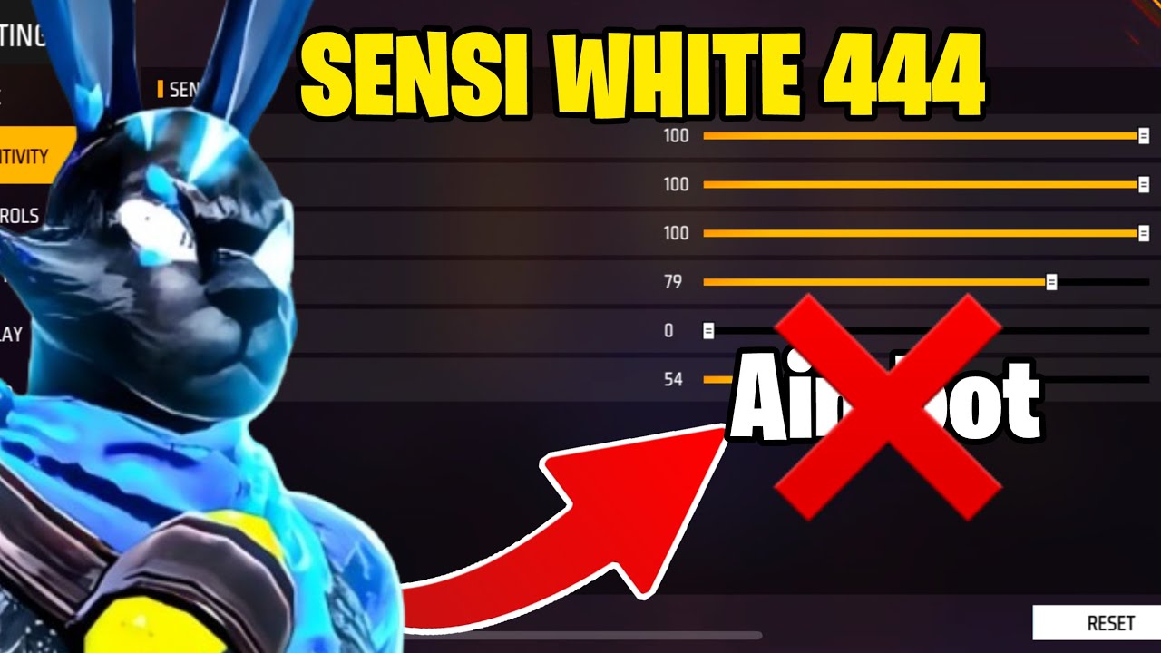 COMPRÉ EL PANEL DE WHITE 444 Y NADIE ME HA GANADO - YouTube