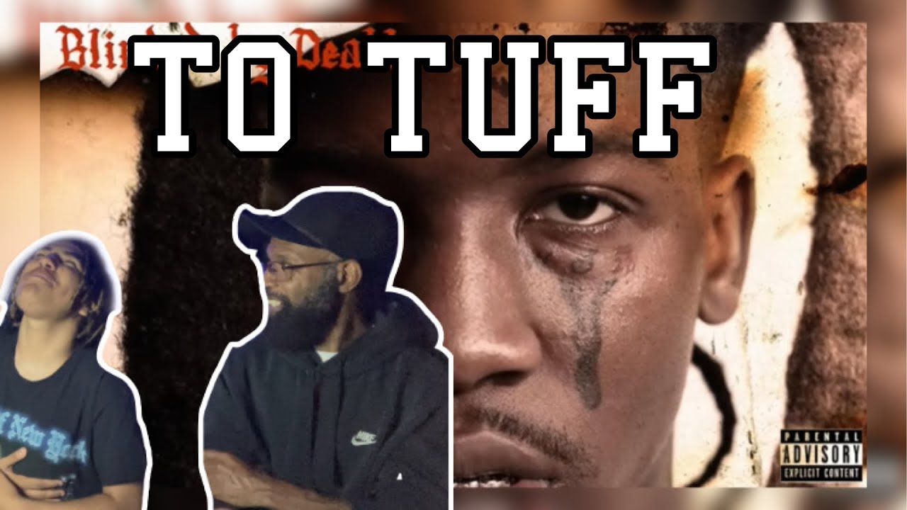 THEY CRAZY FOR THIS!!! HOTBOI -FAVORITE OPP (OFFICIAL AUDIO)*REACTION ...