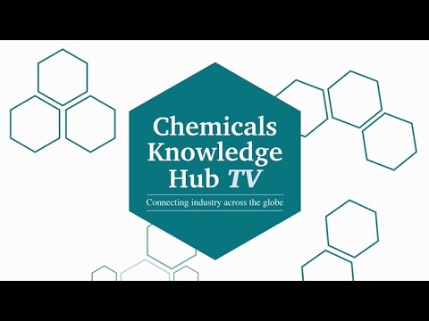 Interview with Craig Scott, Director of Product Development, Catalent ...