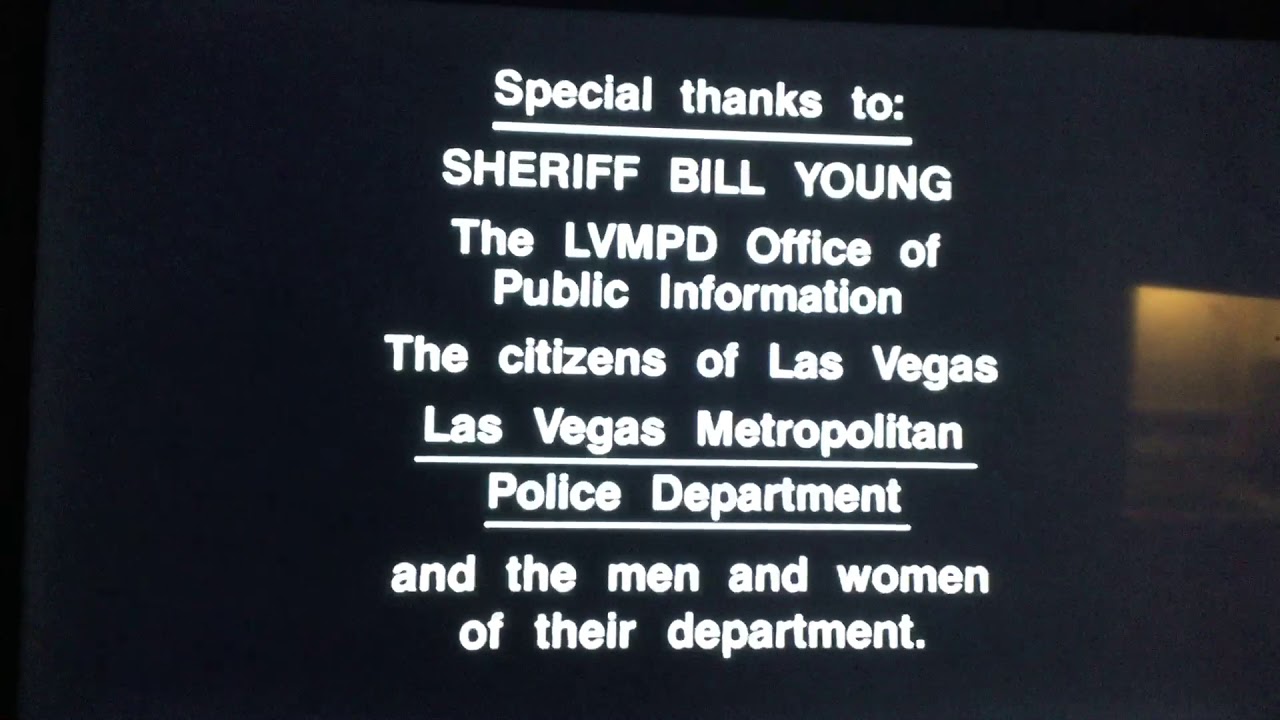 Langley Productions/Fox Television Stations Productions/20th Television ...