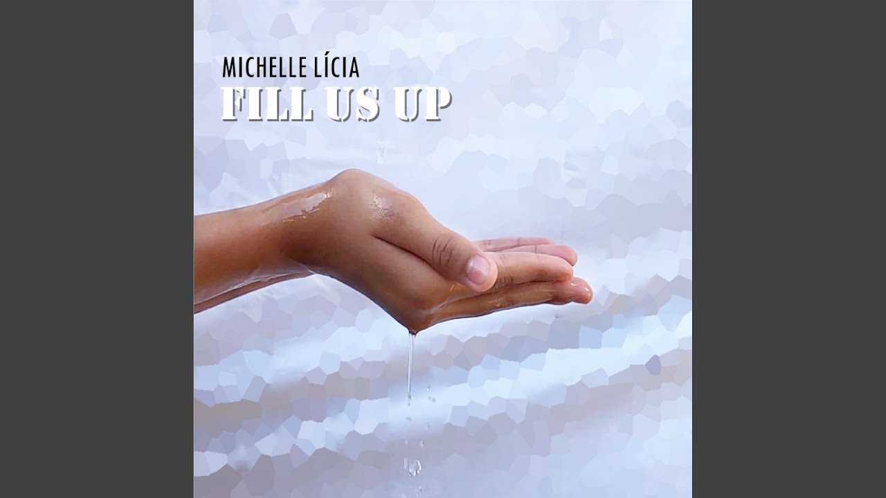 Fill Us Up - YouTube