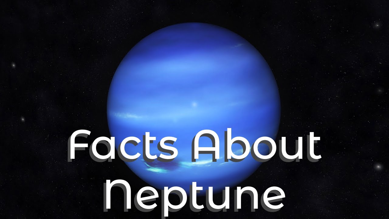 Facts About The Planet Neptune YouTube facts-about-the-planet-neptune-youtube