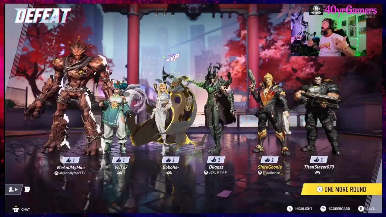 Daniel Ross live stream - YouTube