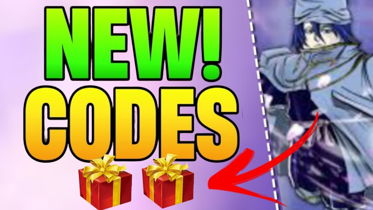 🎁 26 September 🎁 PEROXIDE CODES - CODES FOR PEROXIDE - ROBLOX PEROXIDE ...