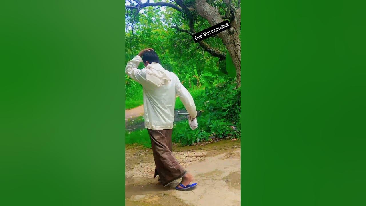 Ema MZ Rutinan x taqin - YouTube