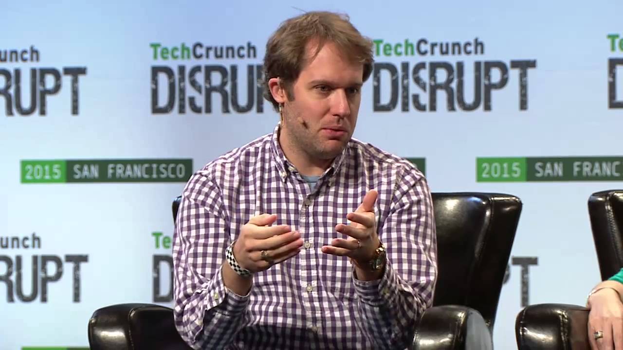 Better Living Through Nuclear Power with Jacob DeWitte and Lesie Dewan ...