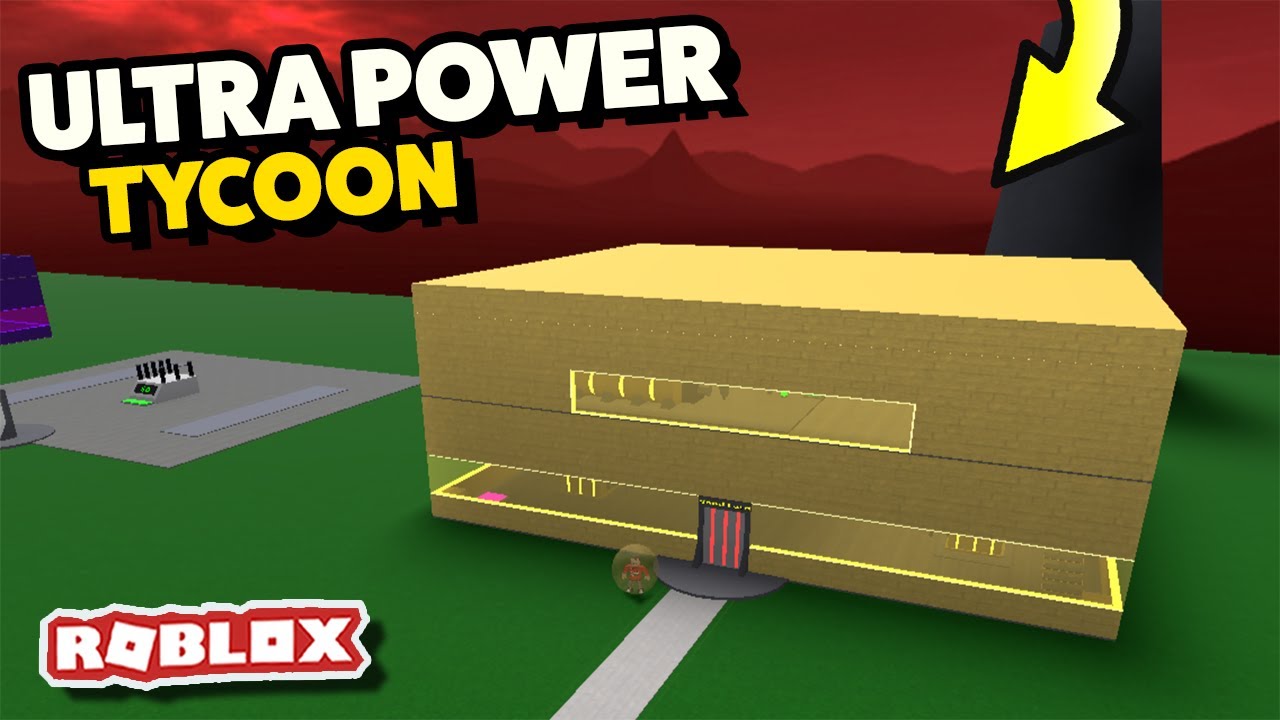 I "Became" a BILLIONAIRE and Got *Powerful* Weapons to Kill Everyone ...