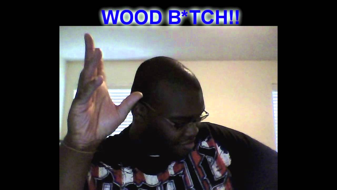 Naruto Chapter 561 - Wood Element!! - YouTube